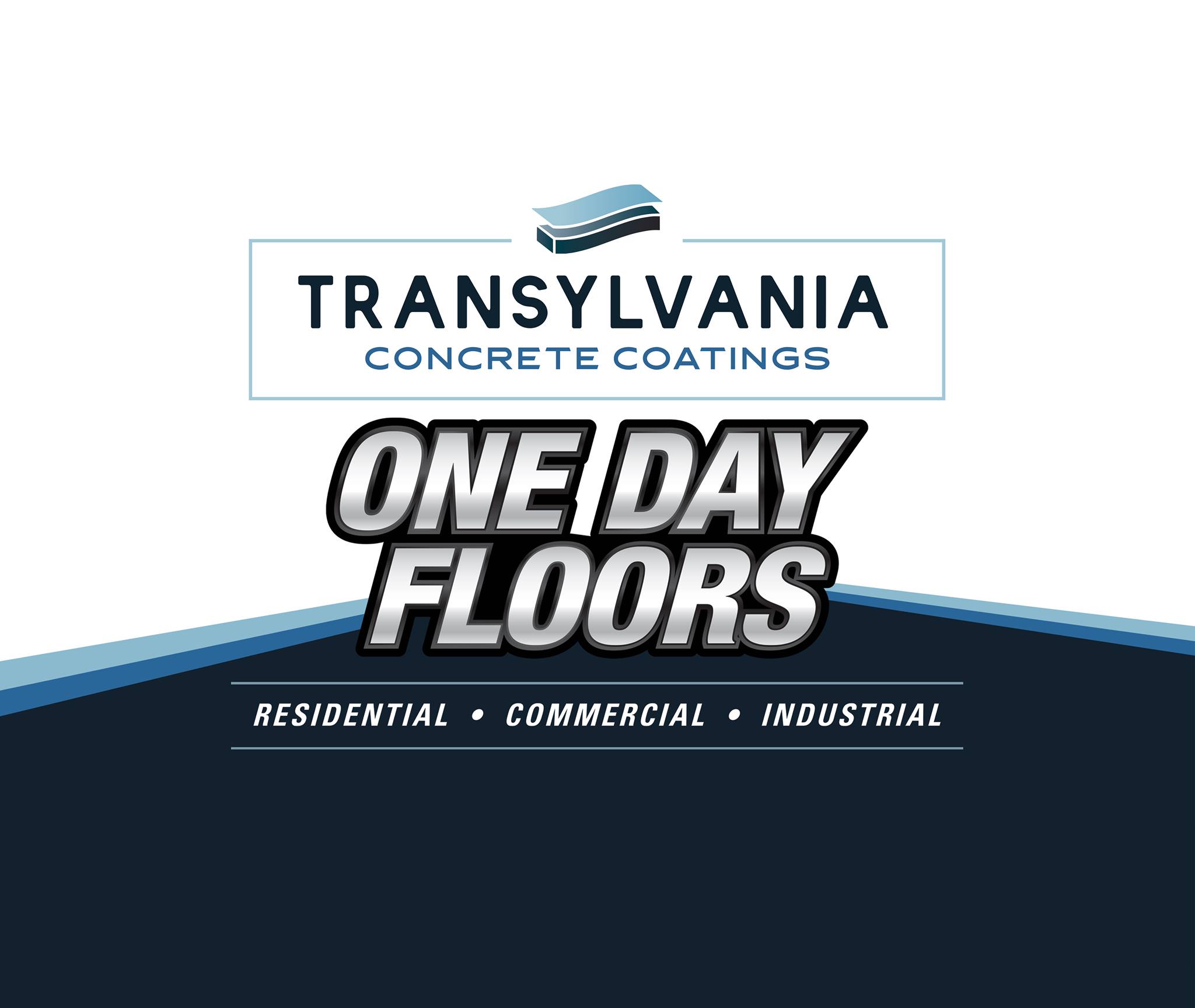 Sales Representative Careers - Transylvania Concrete Coatings